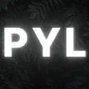 Play Your Life | Le laboratoire de PYL_Marcio